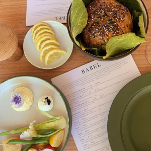 Babylonstoren | Babylonstoren