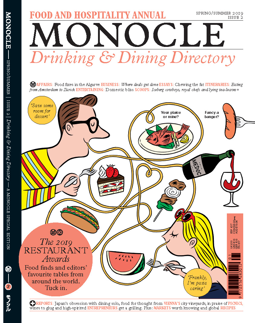 Press | Babylonstoren