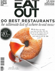 Press | Babylonstoren