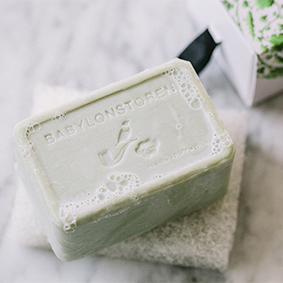 Visit Our Garden | Babylonstoren